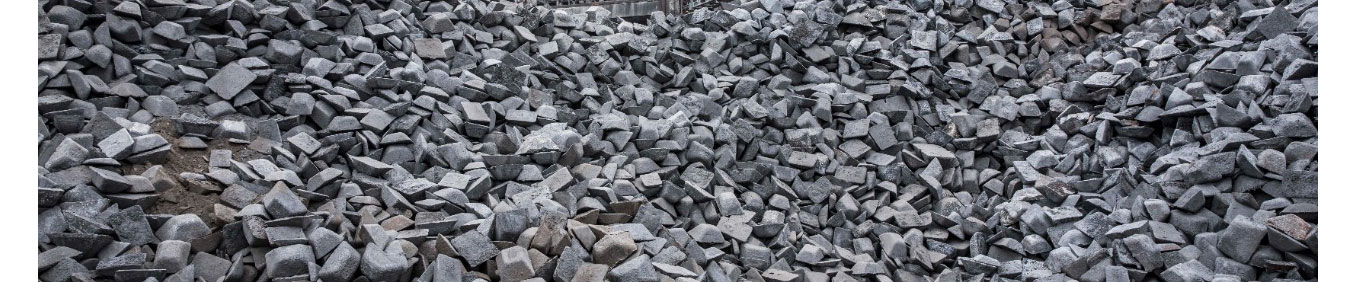 Buy Online Foundry Grade Pig Iron from Top Manufacturer India | Vedanta ...